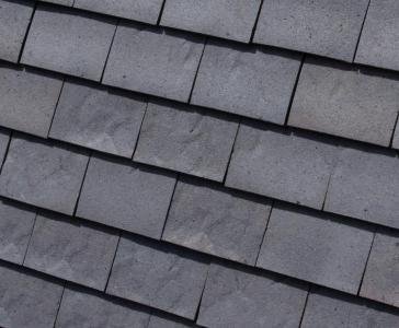 ROOF TILE OVERVIEW | Styles, Colours & Performance — LOHAS