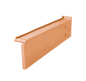 FRENCH MARSELLA ROOF TILES — LOHAS