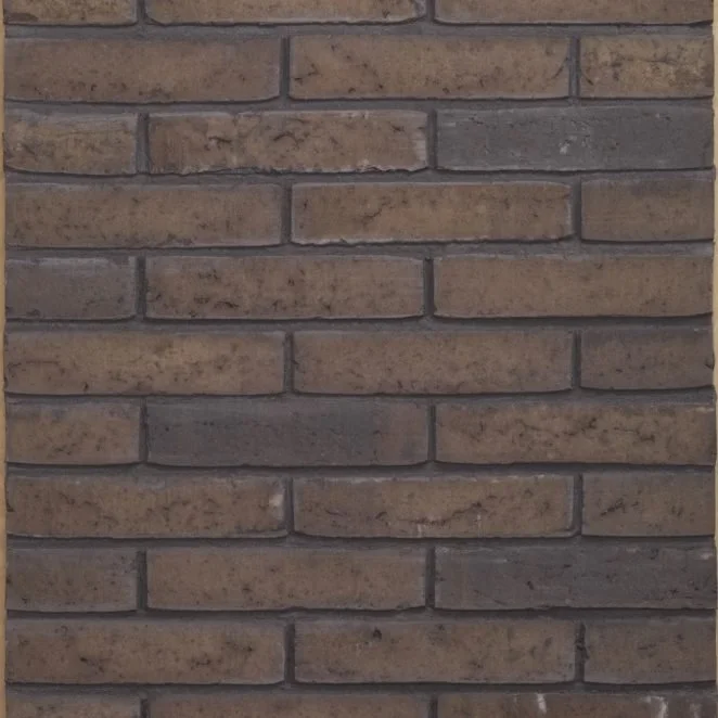 HANDMADE BRICK MILOSA — LOHAS