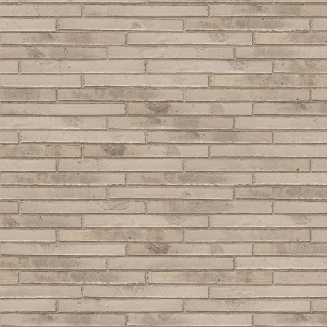 ECO BRICK RANGE — LOHAS