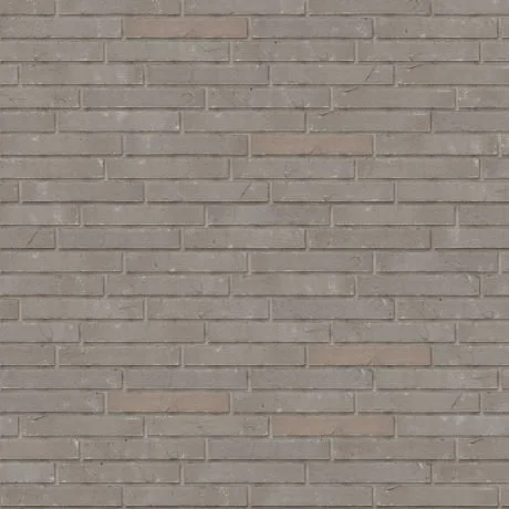 ECO BRICK RANGE — LOHAS