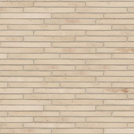 ECO BRICK RANGE — LOHAS