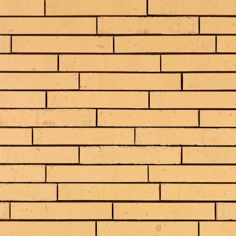 ECO BRICK RANGE — LOHAS