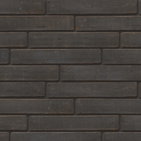 ECO BRICK RANGE — LOHAS