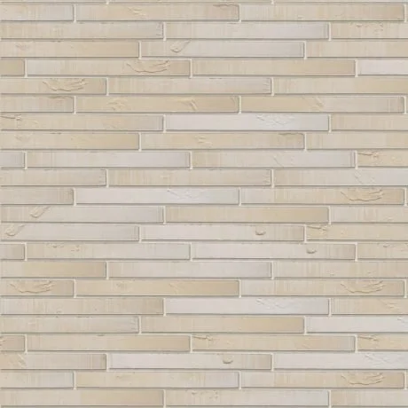 LONG BRICK RANGE — LOHAS