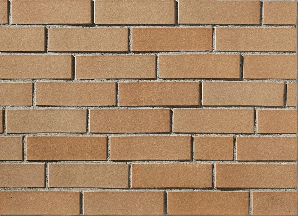 BAR-FORMAT BRICKS — LOHAS