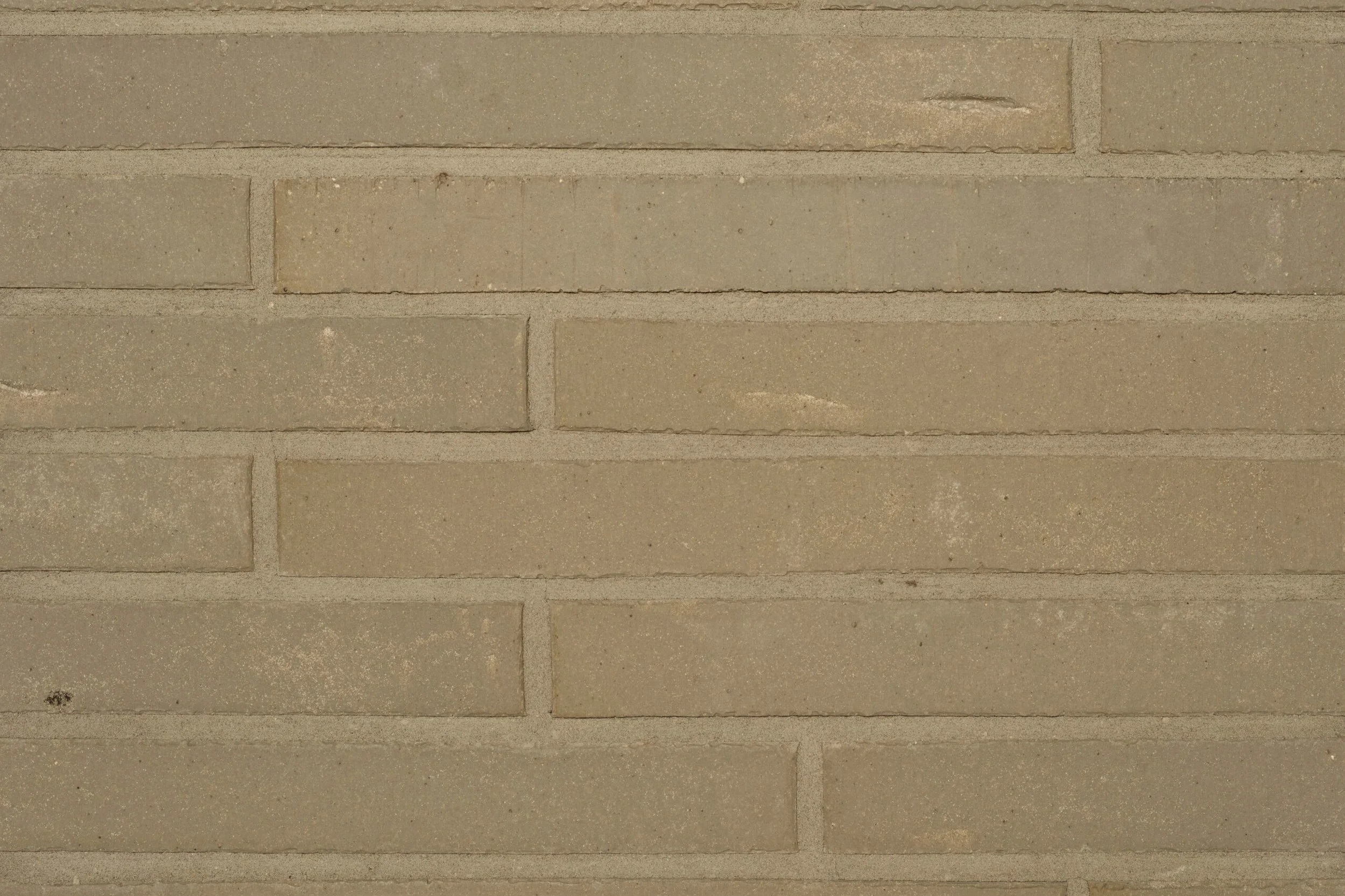 BAR-FORMAT BRICKS — LOHAS