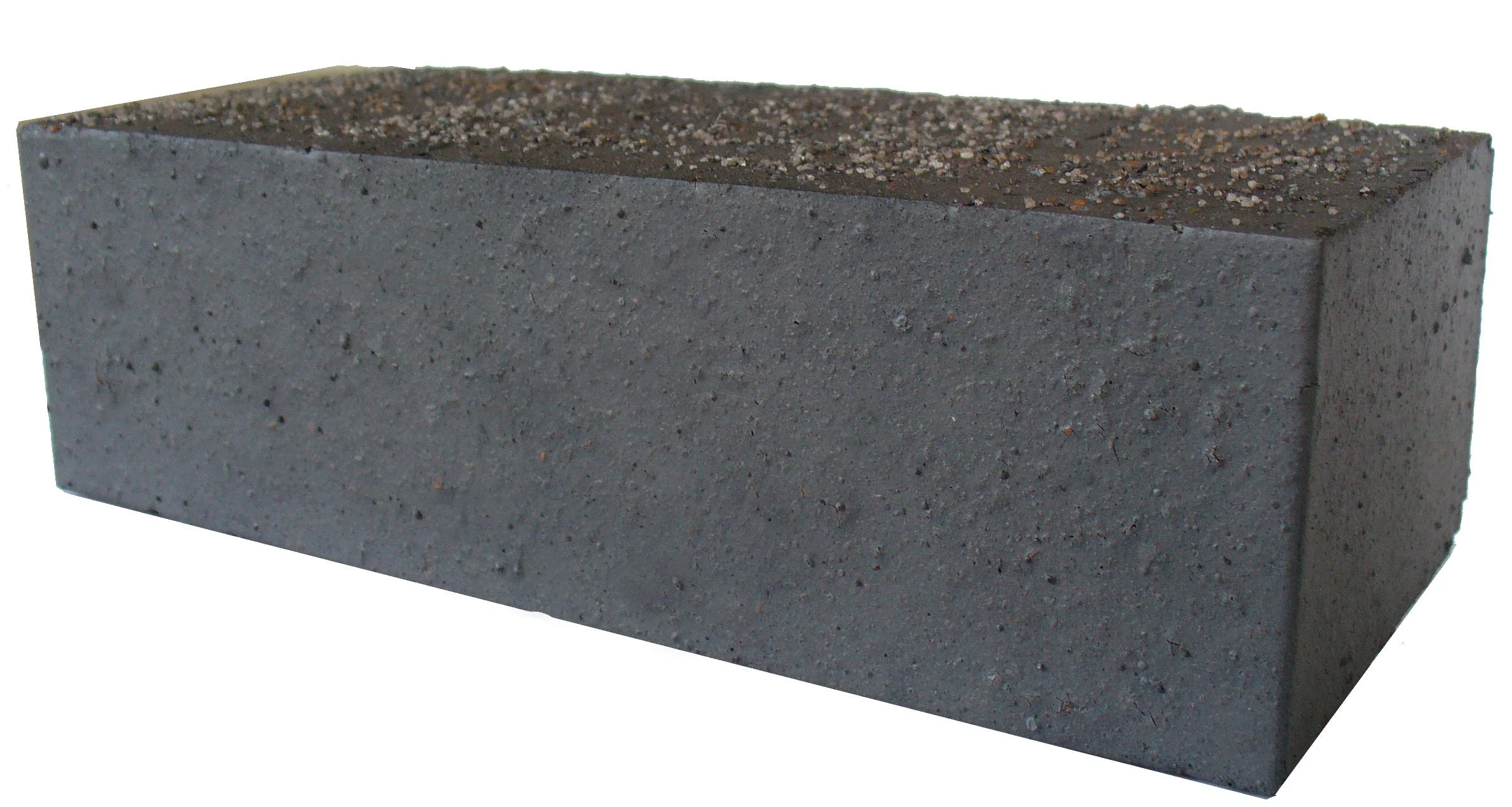 VICTORIAN BRICK RANGE — LOHAS