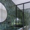 ATELIER TILES | Bespoke Glazed Ceramic Tiles for Custom Projects — LOHAS