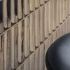 ATELIER TILES | Bespoke Glazed Ceramic Tiles for Custom Projects — LOHAS