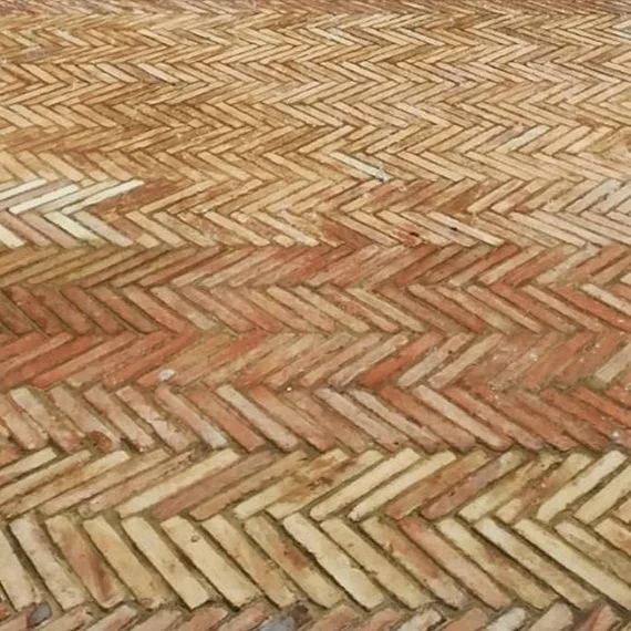 TILE OVERVIEW | Premium Ceramic Solutions — LOHAS