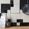 SMINK STUDIO | Handcrafted Glazed Tiles with Artistic Expression — LOHAS