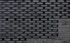SMOKED BRICK RANGE | Authentic Colour & High-Density Performance — LOHAS