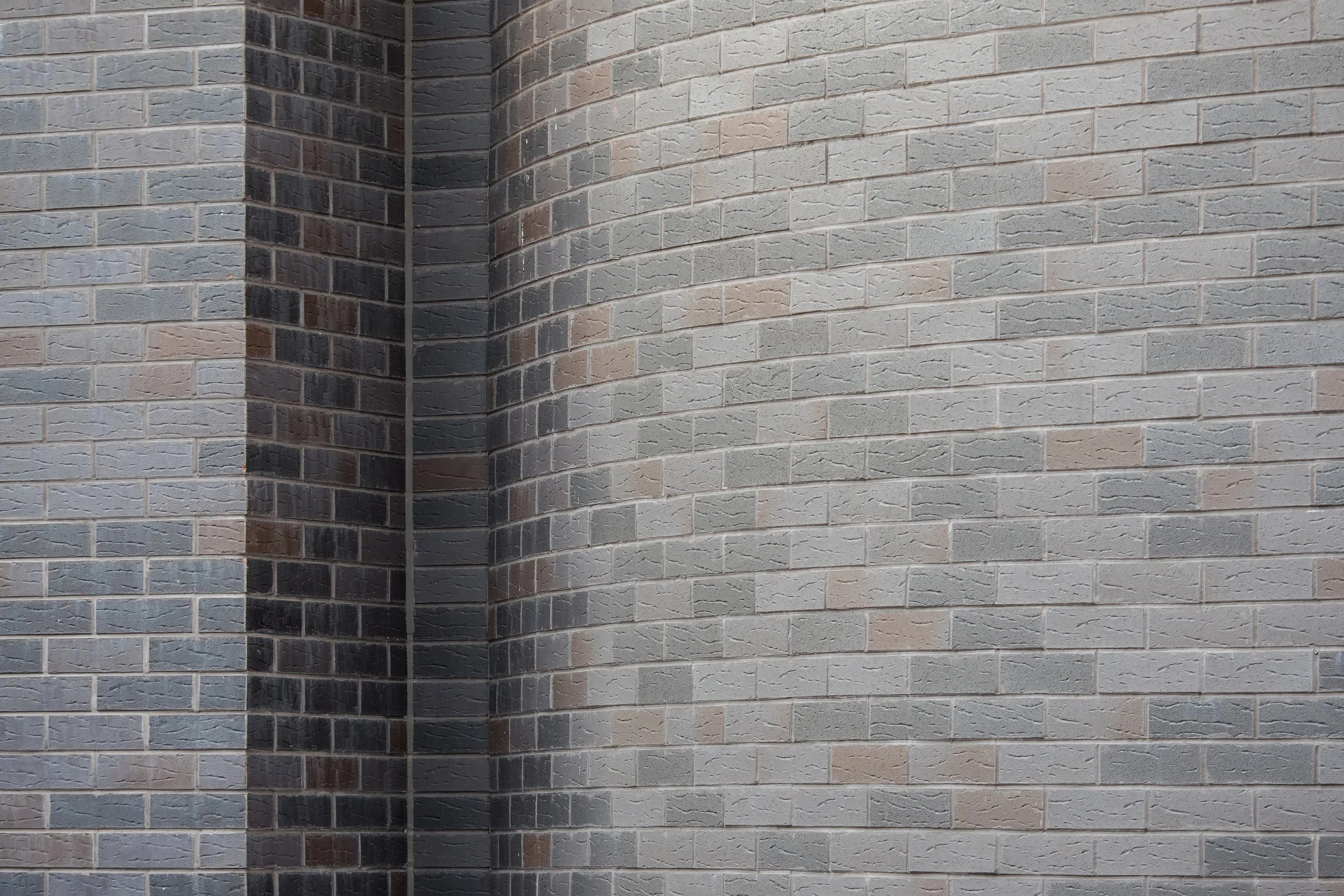 CORIUM | | Lightweight Clay Cladding for Curved and Vertical Surfaces ...