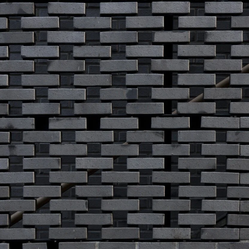 BRICK OVERVIEW — LOHAS