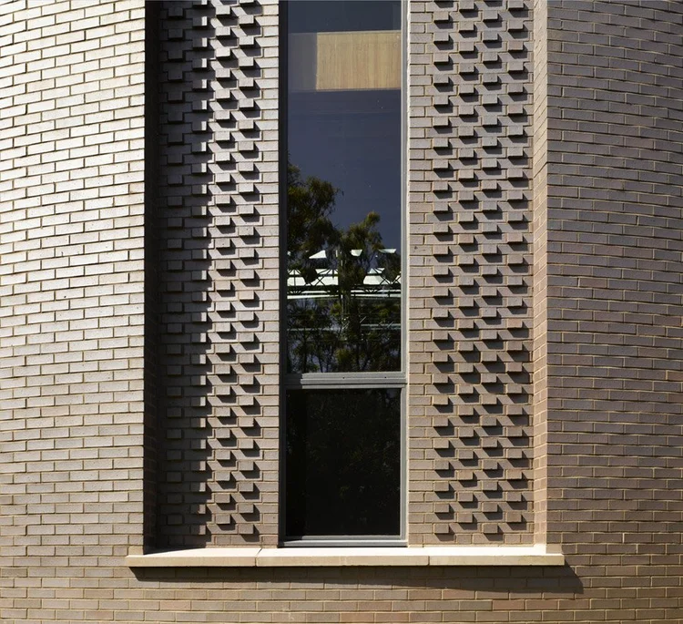 VICTORIAN BRICK | Durable Historic Colours & Smooth Finish — LOHAS