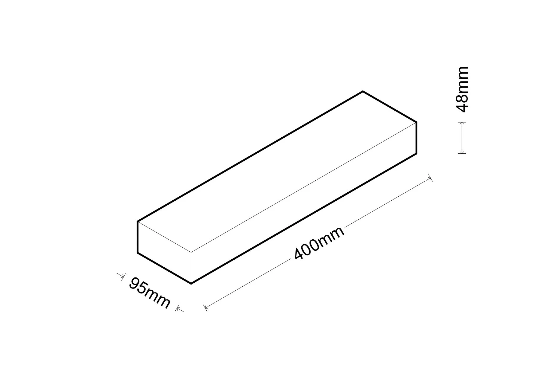 LONG BRICK RANGE — LOHAS