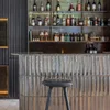 ATELIER TILES | Bespoke Glazed Ceramic Tiles for Custom Projects — LOHAS