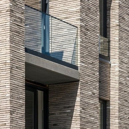 BRICK OVERVIEW | Styles, Colours & Textures — LOHAS