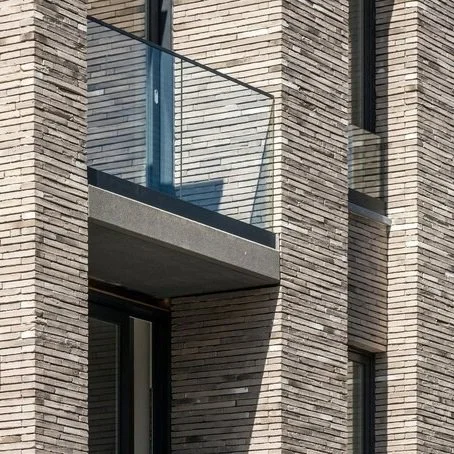 BRICK OVERVIEW | Styles, Colours & Textures — LOHAS