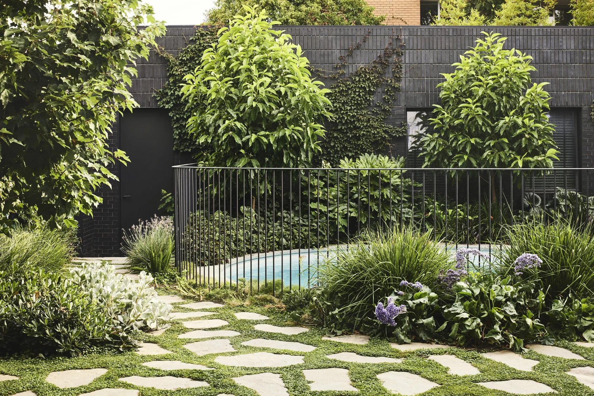 Armadale House — LOHAS