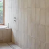 ATELIER TILES | Bespoke Glazed Ceramic Tiles for Custom Projects — LOHAS