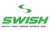 SWISH