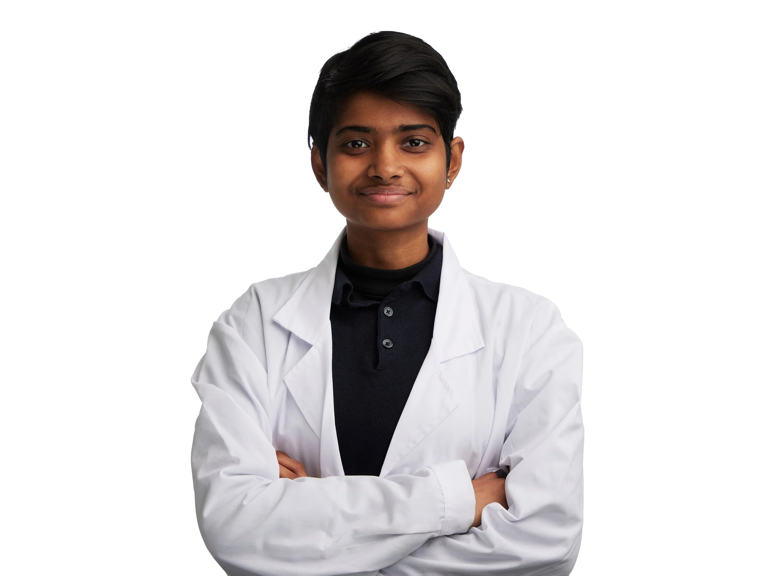 Team | Meet Our Innovators — Alive Labs