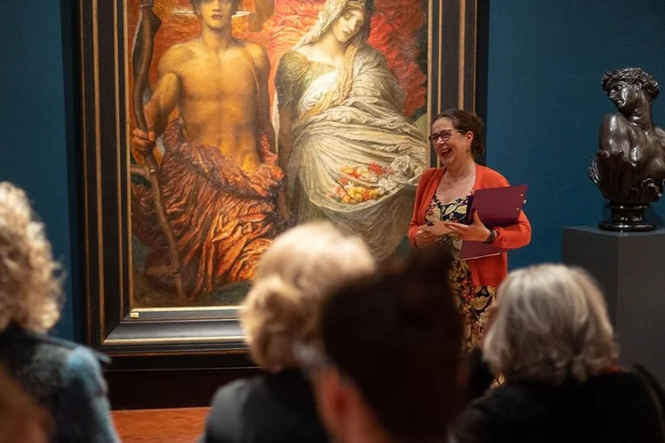 Give to Surrey — Community Foundation for Surrey