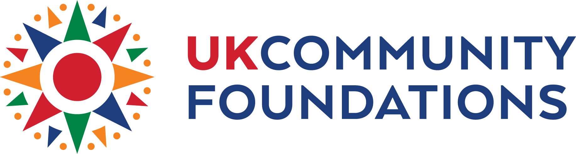 Apply for a grant — Community Foundation for Surrey