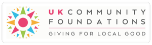 Community Foundation for Surrey