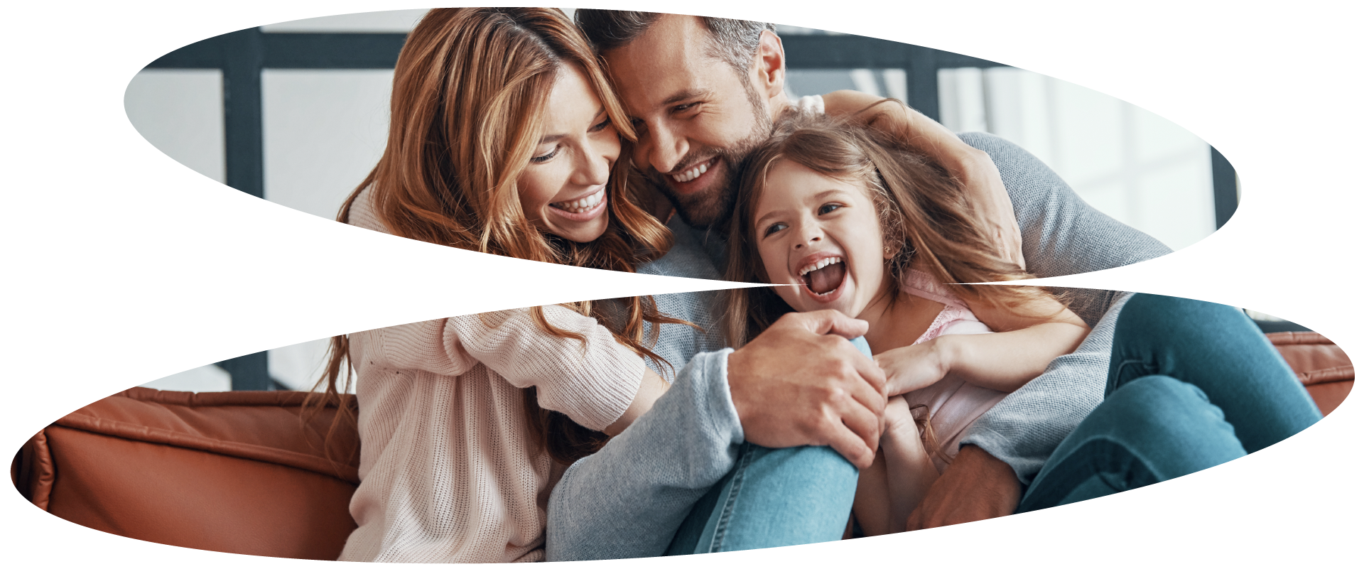 ROCK Mutual Insurance