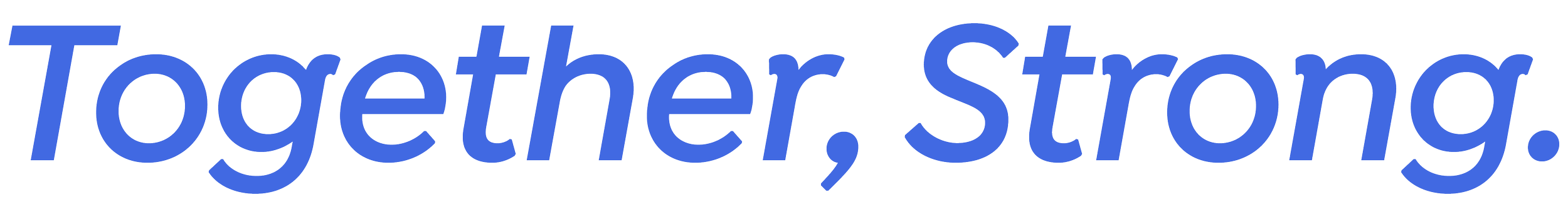 ROCK Mutual Insurance