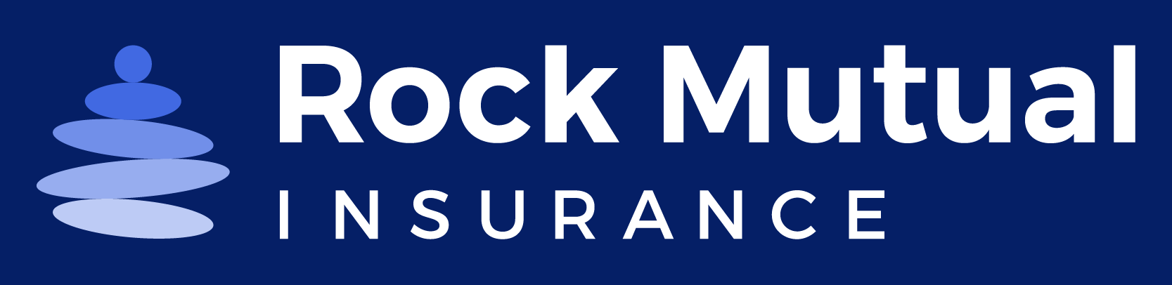 ROCK Mutual Insurance