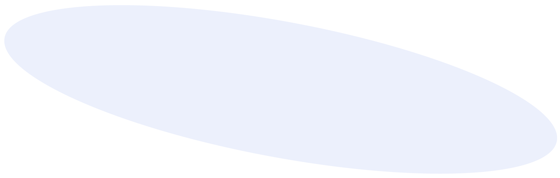 ROCK Mutual Insurance