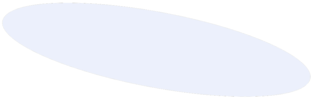 ROCK Mutual Insurance