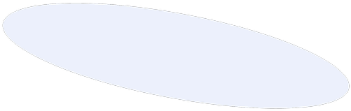 ROCK Mutual Insurance