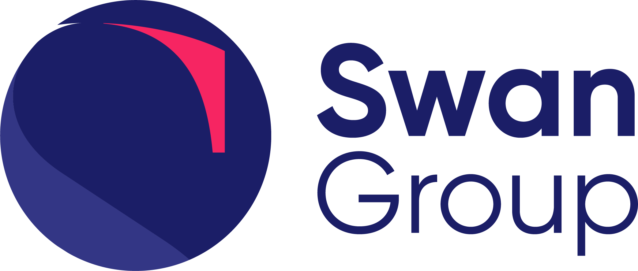 ROCK Mutual Insurance