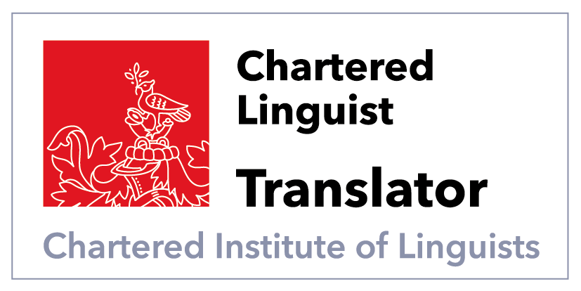 Farsi Translator London — Giraffe Translations - Legal Translation Services