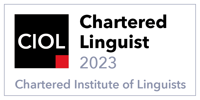 Certified Farsi Translator — Giraffe Translations - Legal Translation ...