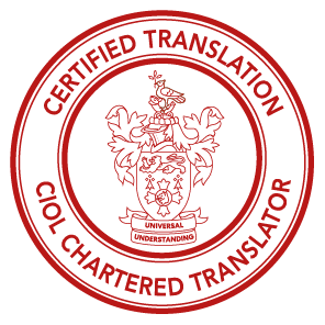 Farsi Translator in London — Giraffe Translations - Legal Translation ...