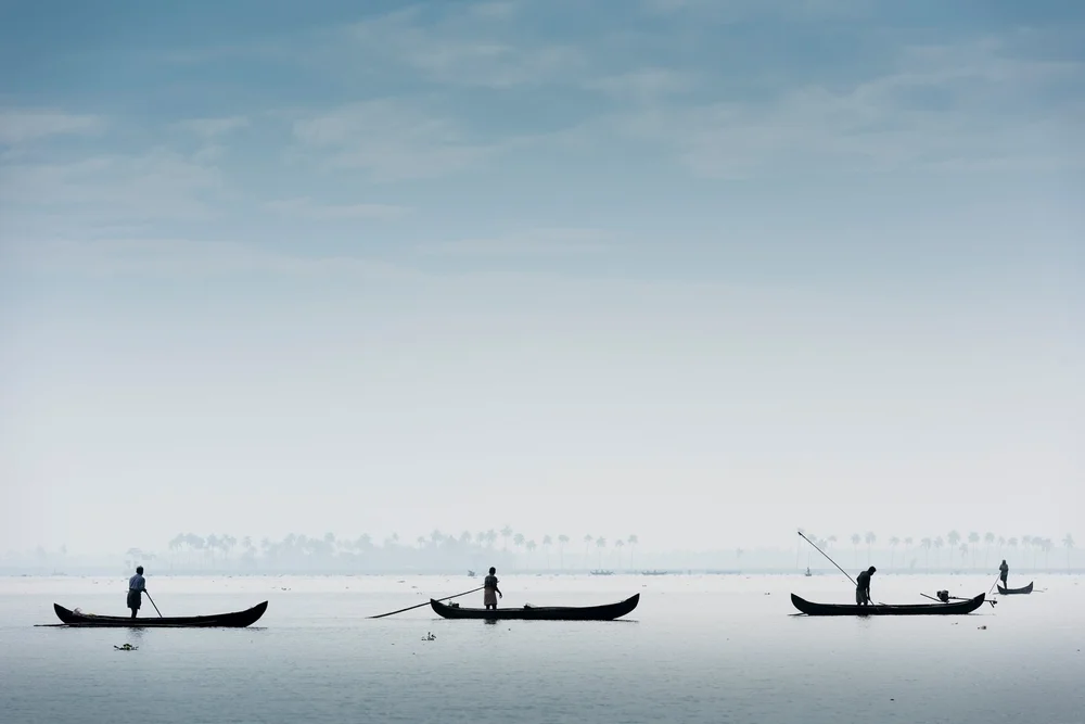 The Malabar Coast — SOUTHERN JOURNEYS