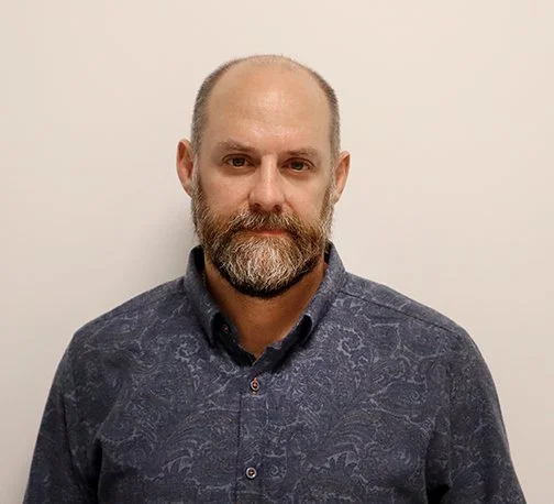 Company — Arch Street Glass