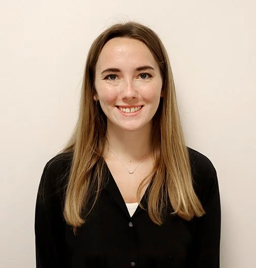 Company — Arch Street Glass