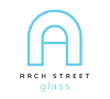 Arch Street Glass