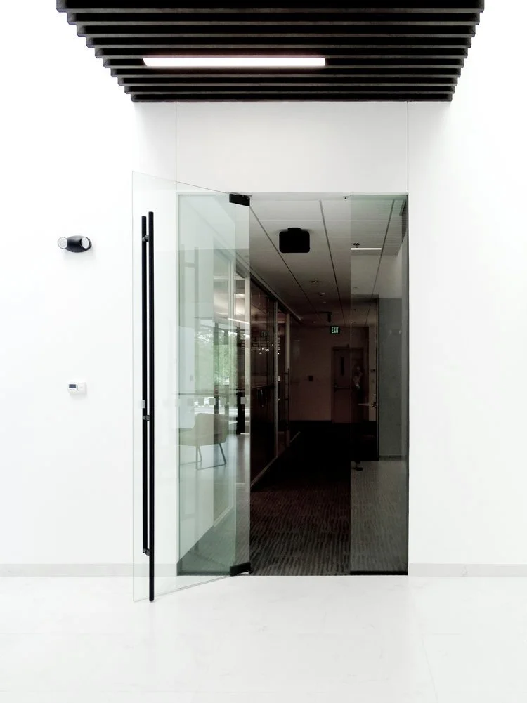 Galleries - Illume — Arch Street Glass