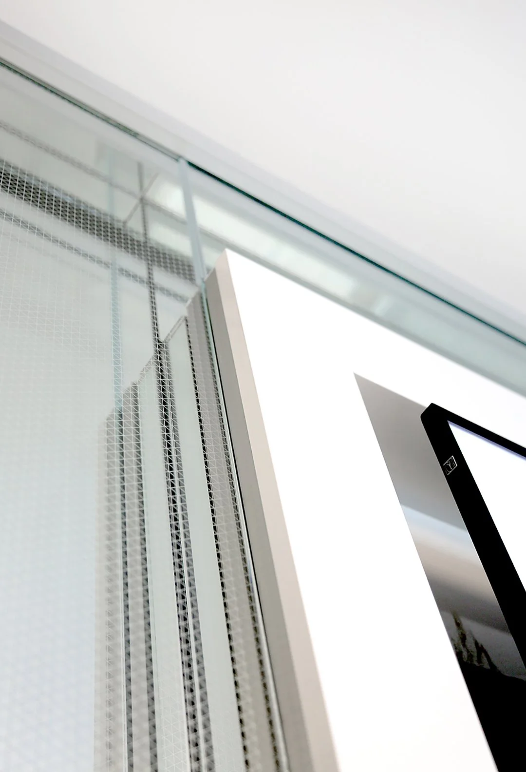 Galleries - Litespace — Arch Street Glass