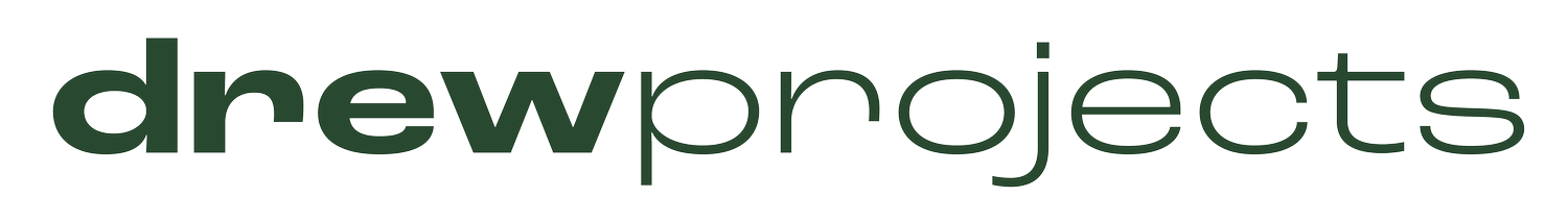 Drew Projects