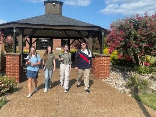 Apply Now — Highland Academy