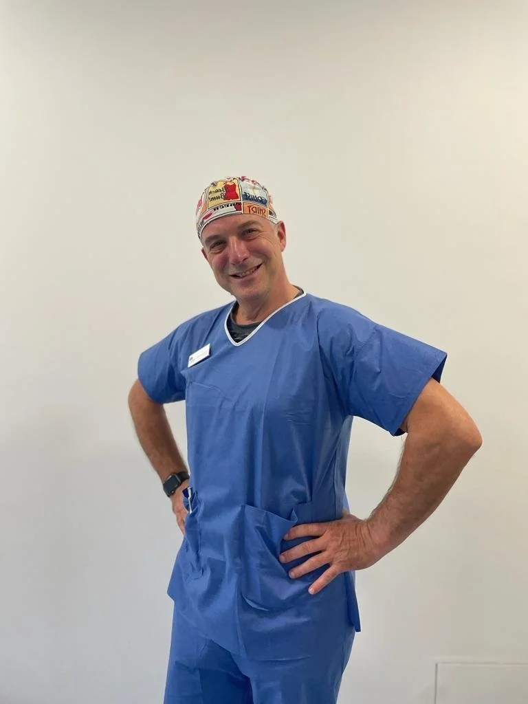 Anästhesiepraxis Weimar